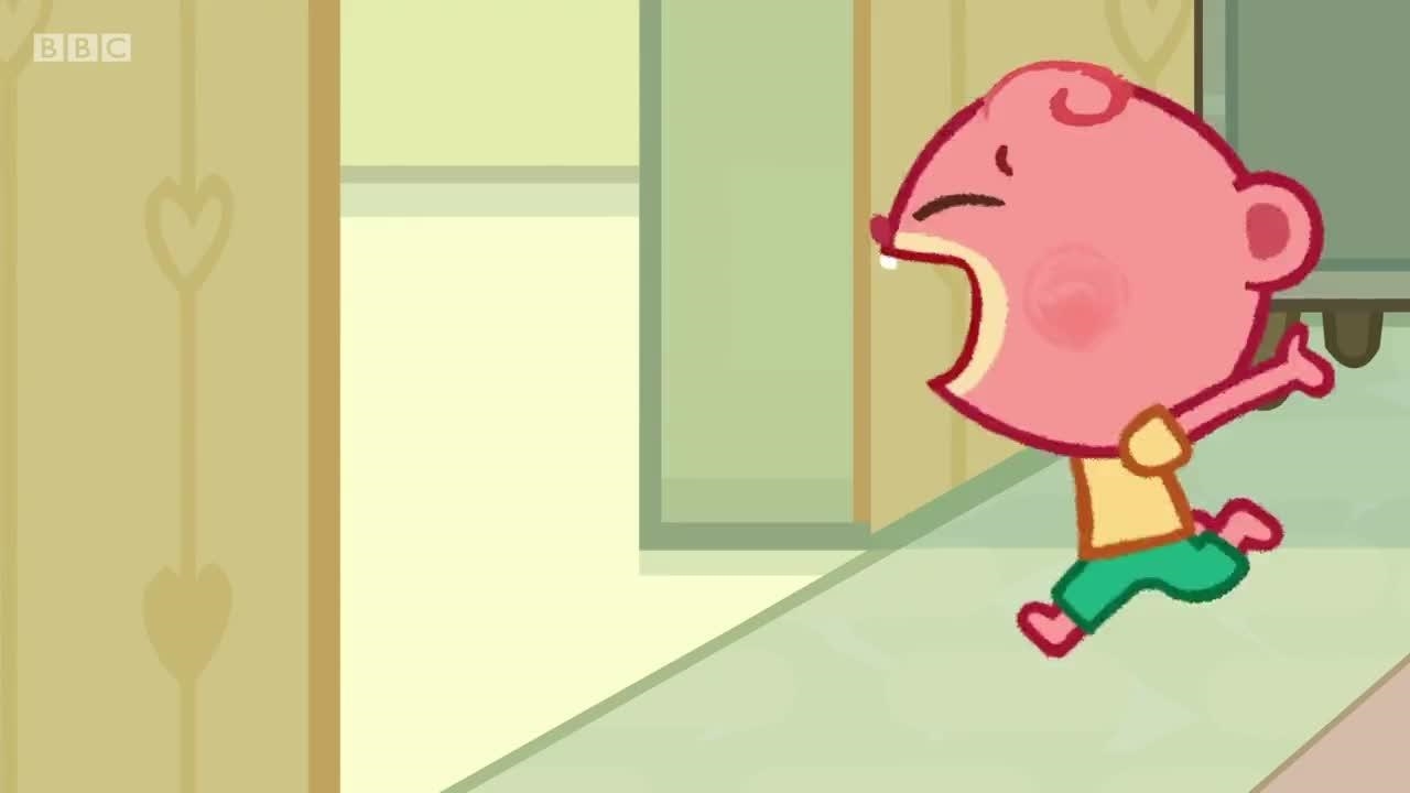 S01E14-Play with Your Brother - نماشا