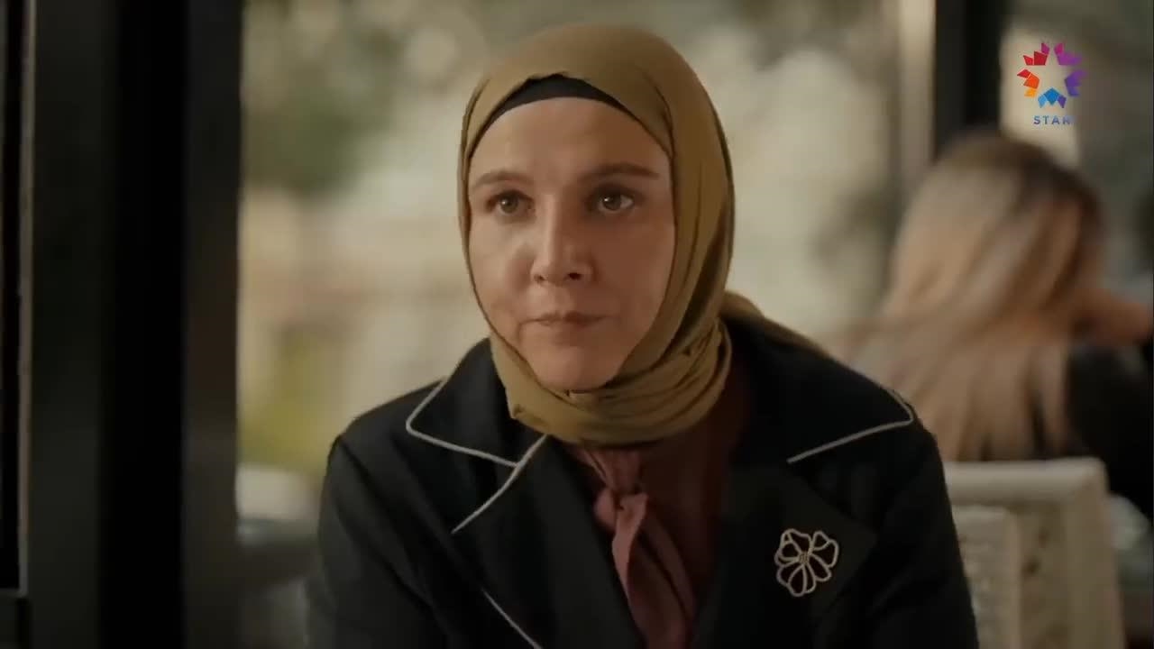 دانلود قسمت 88 سریال حسرت زندگی Ömer با دوبله فارسی - نماشا