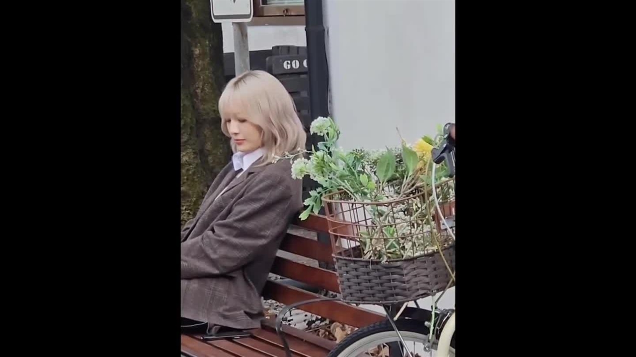 سوا و سانها با هم همکاری داشتنننن بیاین کپ - نماشا