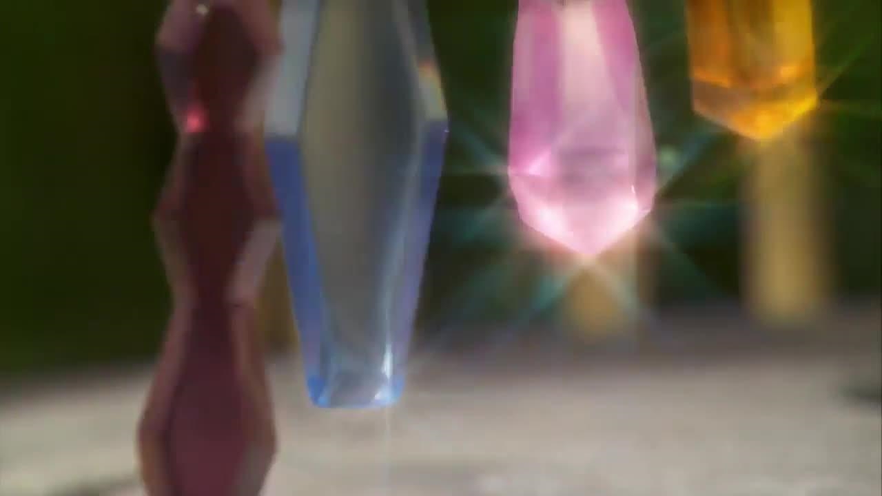 S03E21-Bell Buloo - نماشا