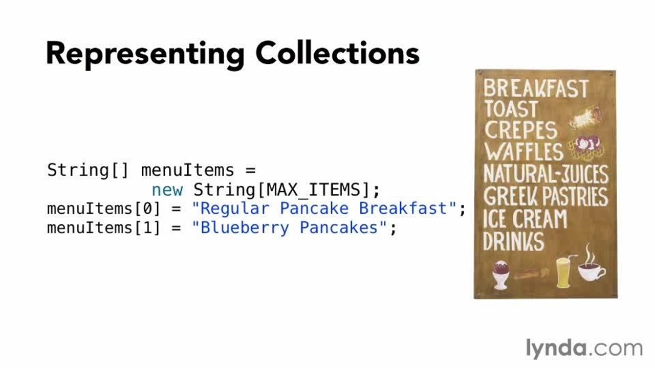 Design Patterns - 36. Encapsulating iteration - نماشا